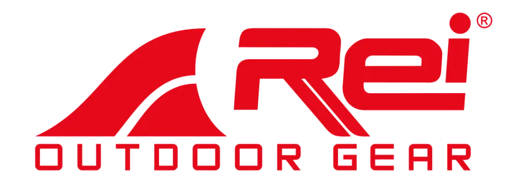 logo-arei_vectorized-e1722325319507-1024×344 – AREIOUTDOORGEAR